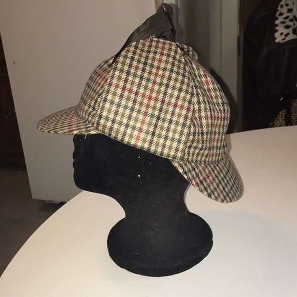 Christy’s & Company | Accessories | Christys Company Hat | Poshmark